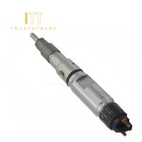 China High Performance DLLA150P2282 0 445 120 294 Diesel Common Rail Tester Fuel Injector for sale