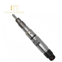 China High Performance DLLA150P2282 0 445 120 294 Diesel Common Rail Tester Fuel Injector for sale