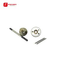 China Diesel Injector Nozzle 724D6554 for CAT C7 Engine Fuel Injection Parts for sale