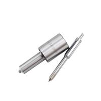China P Series DLA149S774 0433271376 Diesel Engine Nozzle New Design for Fuel Injector System for Truck Engine Assembly for sale