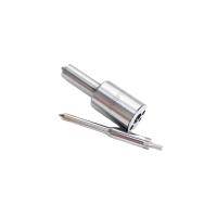 China P Series DLA149S774 0433271376 Diesel Engine Nozzle New Design for Fuel Injector System for Truck Engine Assembly for sale