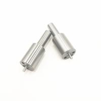 China P Series DLA149S774 0433271376 Diesel Engine Nozzle New Design for Fuel Injector System for Truck Engine Assembly for sale