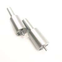 China P Series DLA149S774 0433271376 Diesel Engine Nozzle New Design for Fuel Injector System for Truck Engine Assembly for sale