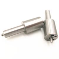 China P Series DLA149S774 0433271376 Diesel Engine Nozzle New Design for Fuel Injector System for Truck Engine Assembly for sale