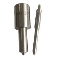 China Diesel Fuel Pump Parts 105019-2170 DLLA155SM194 Standard Car Injector Nozzle New Condition for sale