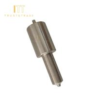 China DLLA142S1096 0433271502 S Series Diesel Fuel Injection Engine Parts New Injector Nozzles for sale