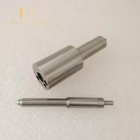 China DLLA142S1096 0433271502 S Series Diesel Fuel Injection Engine Parts New Injector Nozzles for sale
