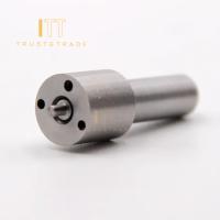China High-Speed Steel Dlla155snd180 093400-1800 Truck Equipment New Condition Diesel Engine Fuel Injector Nozzle for sale