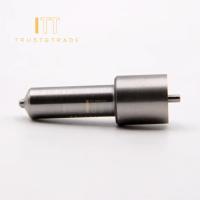 China High-Speed Steel Dlla155snd180 093400-1800 Truck Equipment New Condition Diesel Engine Fuel Injector Nozzle for sale