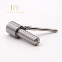 China High-Speed Steel Dlla155snd180 093400-1800 Truck Equipment New Condition Diesel Engine Fuel Injector Nozzle for sale