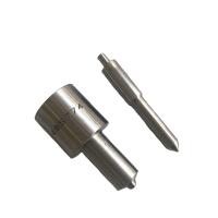 China Diesel Fuel Injector Nozzles Dlla142s354n502 Standard Pressure Sensor 105100-5430 New Condition for sale
