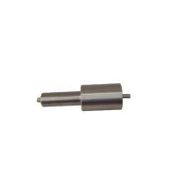 China Diesel Fuel Injector Nozzles Dlla142s354n502 Standard Pressure Sensor 105100-5430 New Condition for sale