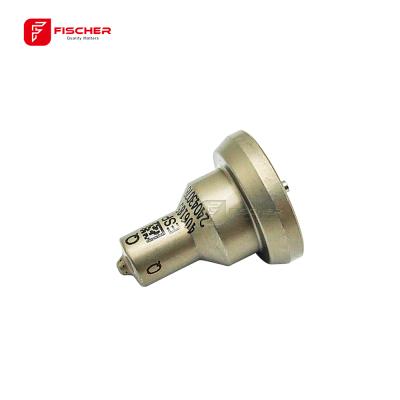 China High-Inquiry 4903475 Standard Diesel Nozzle Essential Truck Engine Assembly Part for HINO F17E for sale