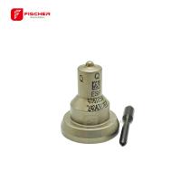 China High-Inquiry 4903475 Standard Diesel Nozzle Essential Truck Engine Assembly Part for HINO F17E for sale