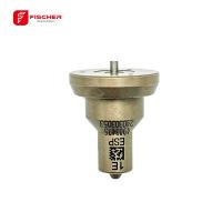 China High-Inquiry 4903475 Standard Diesel Nozzle Essential Truck Engine Assembly Part for HINO F17E for sale
