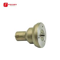 China High-Inquiry 4903475 Standard Diesel Nozzle Essential Truck Engine Assembly Part for HINO F17E for sale