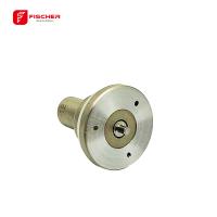 China High-Inquiry 4903475 Standard Diesel Nozzle Essential Truck Engine Assembly Part for HINO F17E for sale
