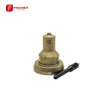 China High-Inquiry 4903322 Standard Diesel Engine Nozzle Parts for HINO F17E Truck Assembly for sale