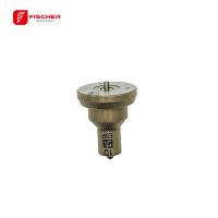 China High-Inquiry 4903322 Standard Diesel Engine Nozzle Parts for HINO F17E Truck Assembly for sale