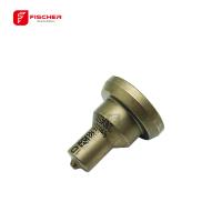 China High-Inquiry 4903322 Standard Diesel Engine Nozzle Parts for HINO F17E Truck Assembly for sale