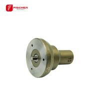 China High-Inquiry 4903322 Standard Diesel Engine Nozzle Parts for HINO F17E Truck Assembly for sale