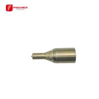 China High-Inquiry 155S243484 Standard Diesel Engine Parts Nozzle for HINO F17E Truck Assembly for sale