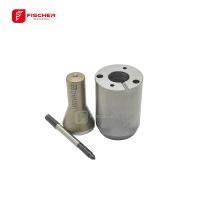 China High-Inquiry 135S243442 Standard Diesel Engine Parts Nozzle for HINO F17E Truck Assembly for sale