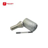 China High-Inquiry 135S243442 Standard Diesel Engine Parts Nozzle for HINO F17E Truck Assembly for sale