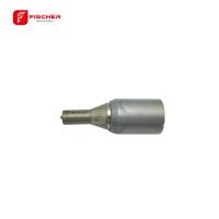 China High-Inquiry 135S243442 Standard Diesel Engine Parts Nozzle for HINO F17E Truck Assembly for sale