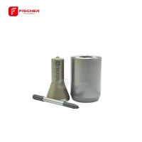 China High-Inquiry 135S243442 Standard Diesel Engine Parts Nozzle for HINO F17E Truck Assembly for sale