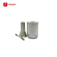 China High-Inquiry 135S243442 Standard Diesel Engine Parts Nozzle for HINO F17E Truck Assembly for sale