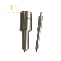 China Common Rail Dlla134s1199 0433271588 Steel Auto Parts Fuel Injector Jet Nozzle for sale