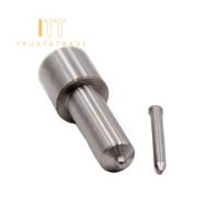 China Common Rail Dlla134s1199 0433271588 Steel Auto Parts Fuel Injector Jet Nozzle for sale