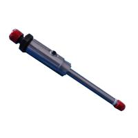 China China Manufacturer's Customized 8N7005 Diesel Engine Pencil Nozzle New Common Rail Pump Parts for sale