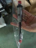 China China Manufacturer's Customized 8N7005 Diesel Engine Pencil Nozzle New Common Rail Pump Parts for sale