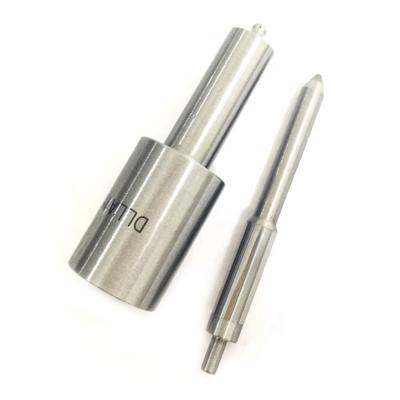 China Professional Manufacturer Strict Inspection 0433271471 Dlla134s999 High Quality Diesel Fuel Injector Nozzles for sale