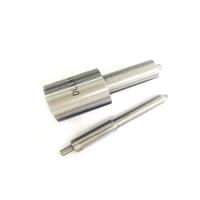 China Professional Manufacturer Strict Inspection 0433271471 Dlla134s999 High Quality Diesel Fuel Injector Nozzles for sale