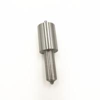 China Professional Manufacturer Strict Inspection 0433271471 Dlla134s999 High Quality Diesel Fuel Injector Nozzles for sale