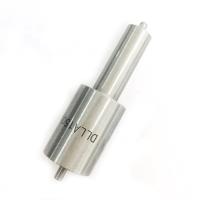 China Professional Manufacturer Strict Inspection 0433271471 Dlla134s999 High Quality Diesel Fuel Injector Nozzles for sale