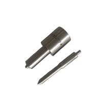 China Factory Supply 105015-3930 Dlla154s284n393 Auto Parts Fuel Diesel Pump Injector Nozzle for sale