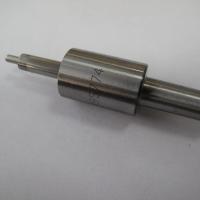 China Factory Supply 105015-3930 Dlla154s284n393 Auto Parts Fuel Diesel Pump Injector Nozzle for sale