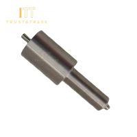 China Injection System Common Rail Diesel Fuel Injector Nozzles for 0433271376 DLLA149S774 for sale
