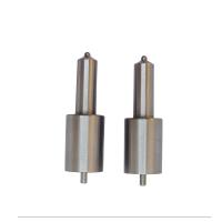 China 0433271588 Dlla134s1199 Diesel Pump Fuel Injector Nozzle for Truck for sale