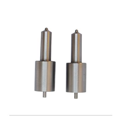 China 0433271588 Dlla134s1199 Diesel Pump Fuel Injector Nozzle for Truck for sale