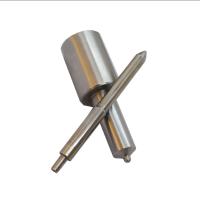 China 0433271588 Dlla134s1199 Diesel Pump Fuel Injector Nozzle for Truck for sale