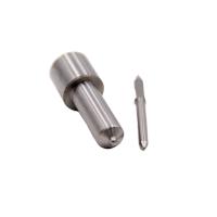 China 0433271588 Dlla134s1199 Diesel Pump Fuel Injector Nozzle for Truck for sale