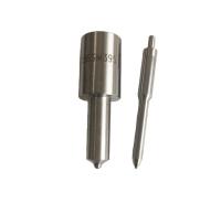 China 0433271588 Dlla134s1199 Diesel Pump Fuel Injector Nozzle for Truck for sale