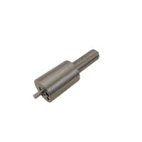 China 0433271588 Dlla134s1199 Diesel Pump Fuel Injector Nozzle for Truck for sale