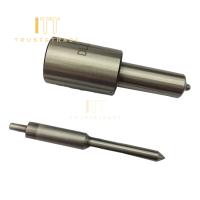 China High-inquiry Products 105015-7620 DLLA150SN762 Standard Diesel Engine Parts Nozzle for HINO F17E for sale