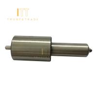 China High-inquiry Products 105015-7620 DLLA150SN762 Standard Diesel Engine Parts Nozzle for HINO F17E for sale